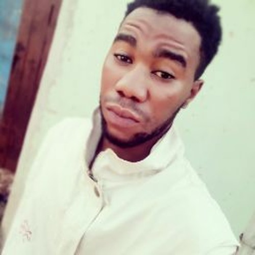 Stream prince Amponsah music | Listen to songs, albums, playlists for ...