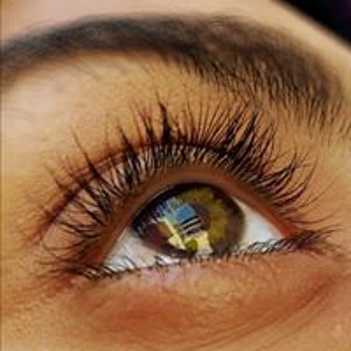 Stream Beautiful dancer -- ️--_trend _dancers _beautifulgirls _dance ...