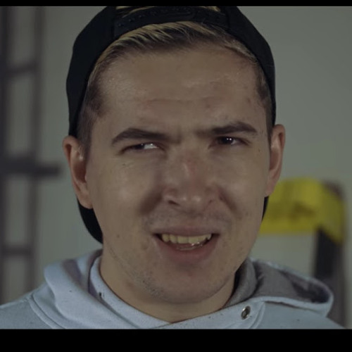 Stream Confused Alex music | Listen to songs, albums, playlists for ...