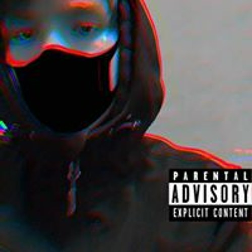 Stream dashon music | Listen to songs, albums, playlists for free on ...