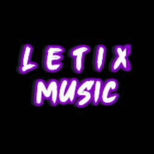 Stream Letix Music music | Listen to songs, albums, playlists for free ...