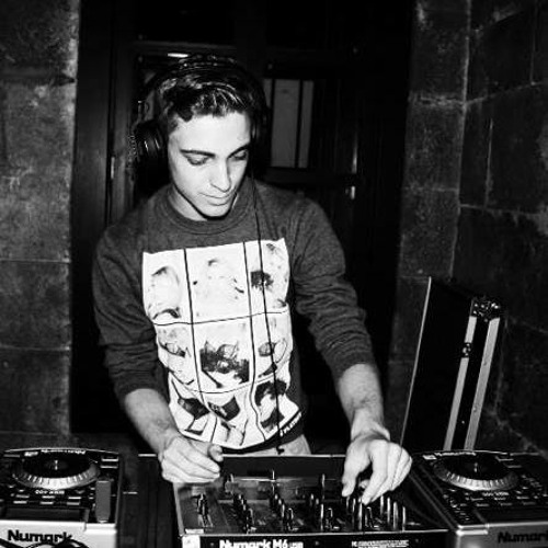 Stream dj haze music | Listen to songs, albums, playlists for free on ...