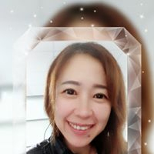 Stream Shin-lu Shin music | Listen to songs, albums, playlists for free ...