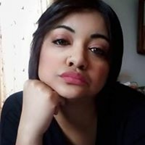 Stream Coley music | Listen to songs, albums, playlists for free on ...