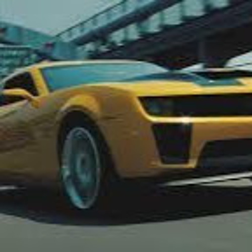 Stream jeff detwiler music | Listen to songs, albums, playlists for ...