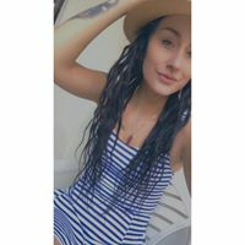 Stream buu music | Listen to songs, albums, playlists for free on ...