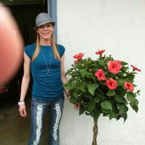 Stream Ashley Swenson music | Listen to songs, albums, playlists for ...