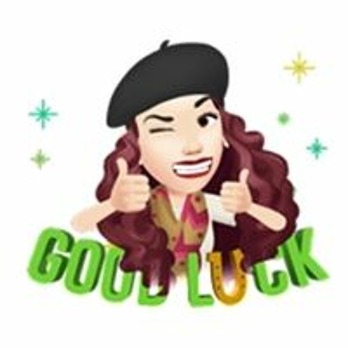 Stream glo music | Listen to songs, albums, playlists for free on ...