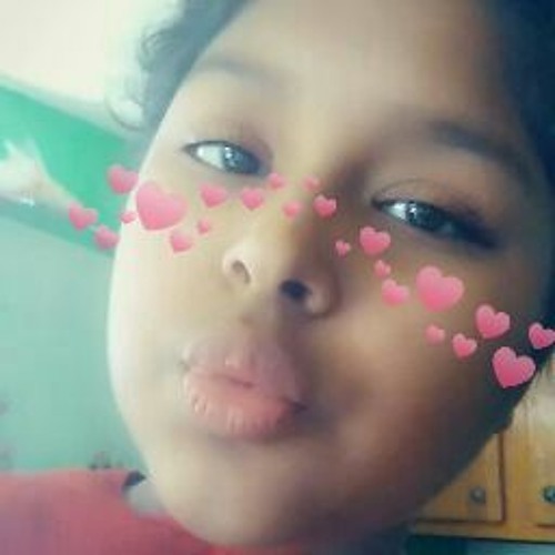 Stream Alma Mejia-Mencias music | Listen to songs, albums, playlists ...