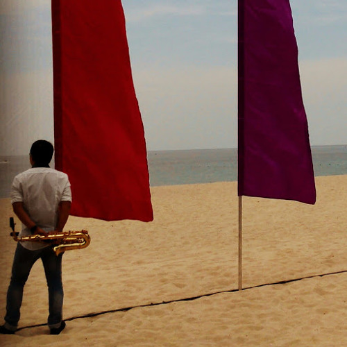 Stream Car sliding time scale/Pitch shift by PatMusic | Listen online ...