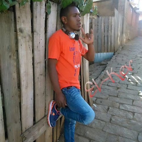 Stream El'kev Official music | Listen to songs, albums, playlists for ...