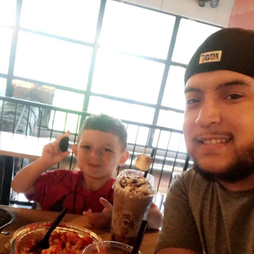 Stream Michael V Freire SR. music | Listen to songs, albums, playlists ...