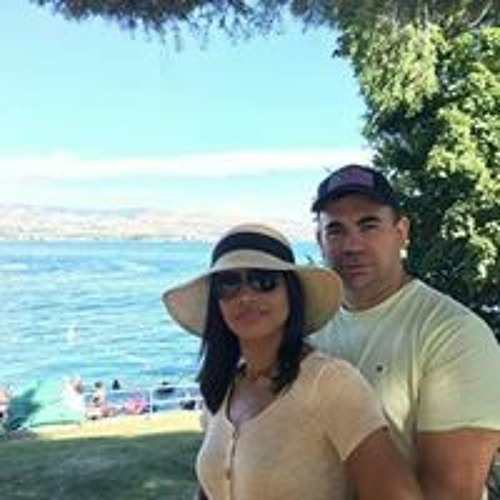 Stream Costa Marley music | Listen to songs, albums, playlists for free ...