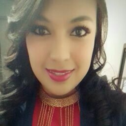 Stream Competencias necesarias en los docentes para el uso de los ...