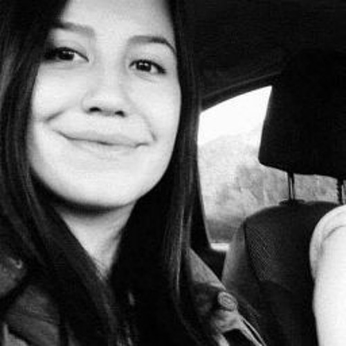 Stream MARCELA CAROLINA REYES music | Listen to songs, albums ...