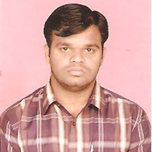 Stream sreenivas reddy music | Listen to songs, albums, playlists for ...