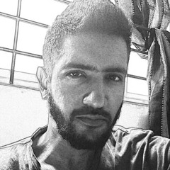 Vikrant Sharma's Instagram, Twitter & Facebook on IDCrawl