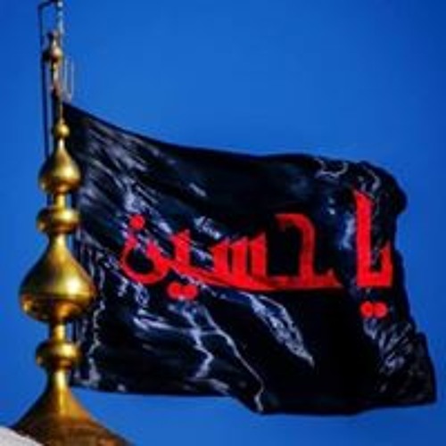 Stream Ali Musa Cheema music | Listen to songs, albums, playlists for ...