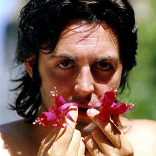 Stream Mette Jansen music | Listen to songs, albums, playlists for free ...