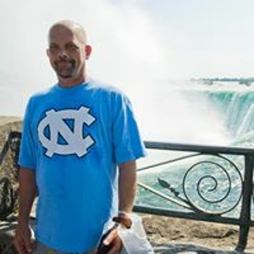 Stream Dominic music | Listen to songs, albums, playlists for free on ...