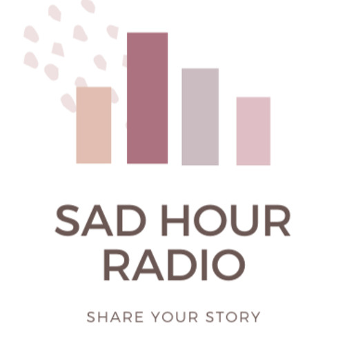 Stream Sad Hour Radio music | Listen to songs, albums, playlists for ...