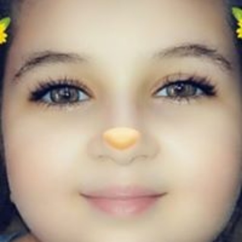 Stream D.Sama. music | Listen to songs, albums, playlists for free on ...