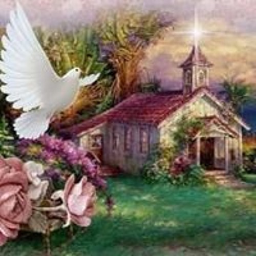 Stream lovinlife music | Listen to songs, albums, playlists for free on ...