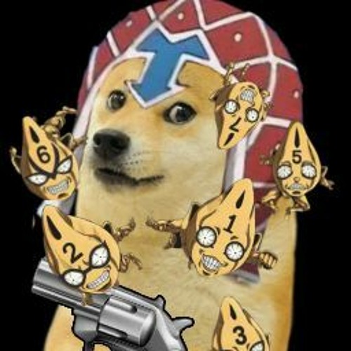 Stream kaoru simp music | Listen to songs, albums, playlists for free ...