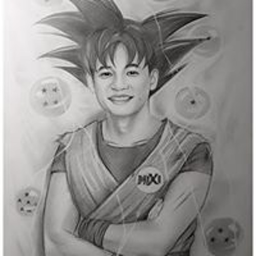 Stream shdhr nrjdn music | Listen to songs, albums, playlists for free ...