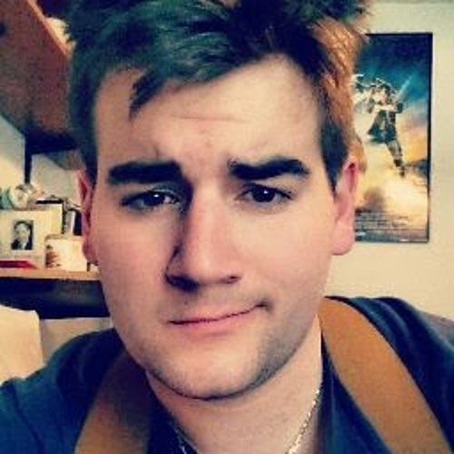 Stream Patrick Lynch Music Listen To Songs Albums Playlists For