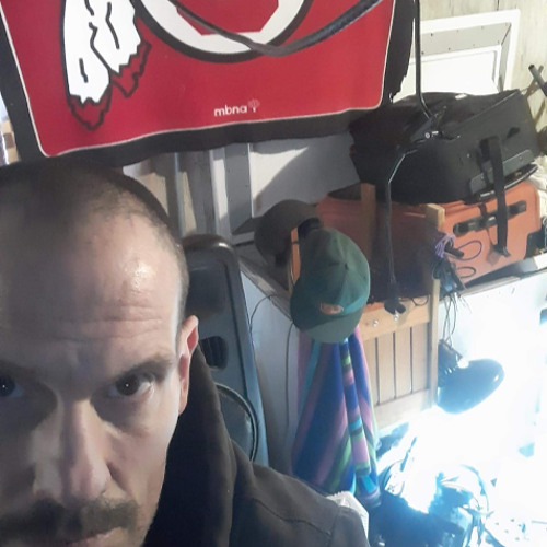 Stream jasonmichaelcookmysticwhitedevil music | Listen to songs, albums ...