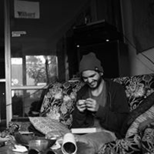 Stream howard marks music | Listen to songs, albums, playlists for free ...