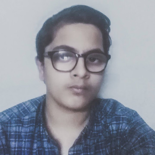 Stream Ali music | Listen to songs, albums, playlists for free on ...