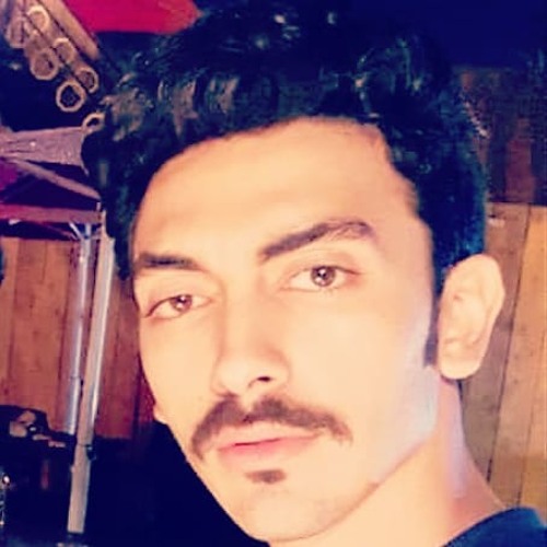 Stream Erfan Azizi music | Listen to songs, albums, playlists for free ...