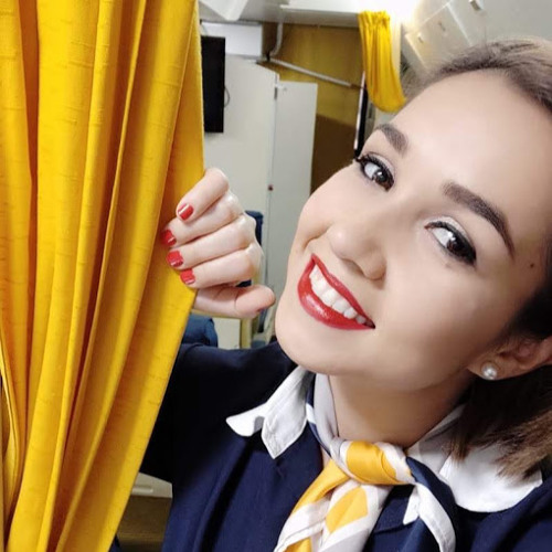 Stream Bibi Barbará music | Listen to songs, albums, playlists for free ...