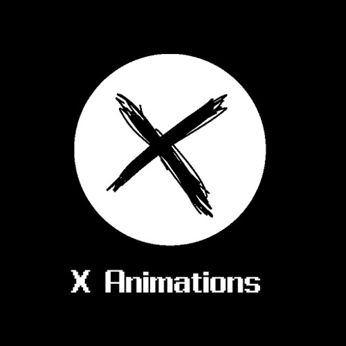 Stream X Animations music | Listen to songs, albums, playlists for free ...