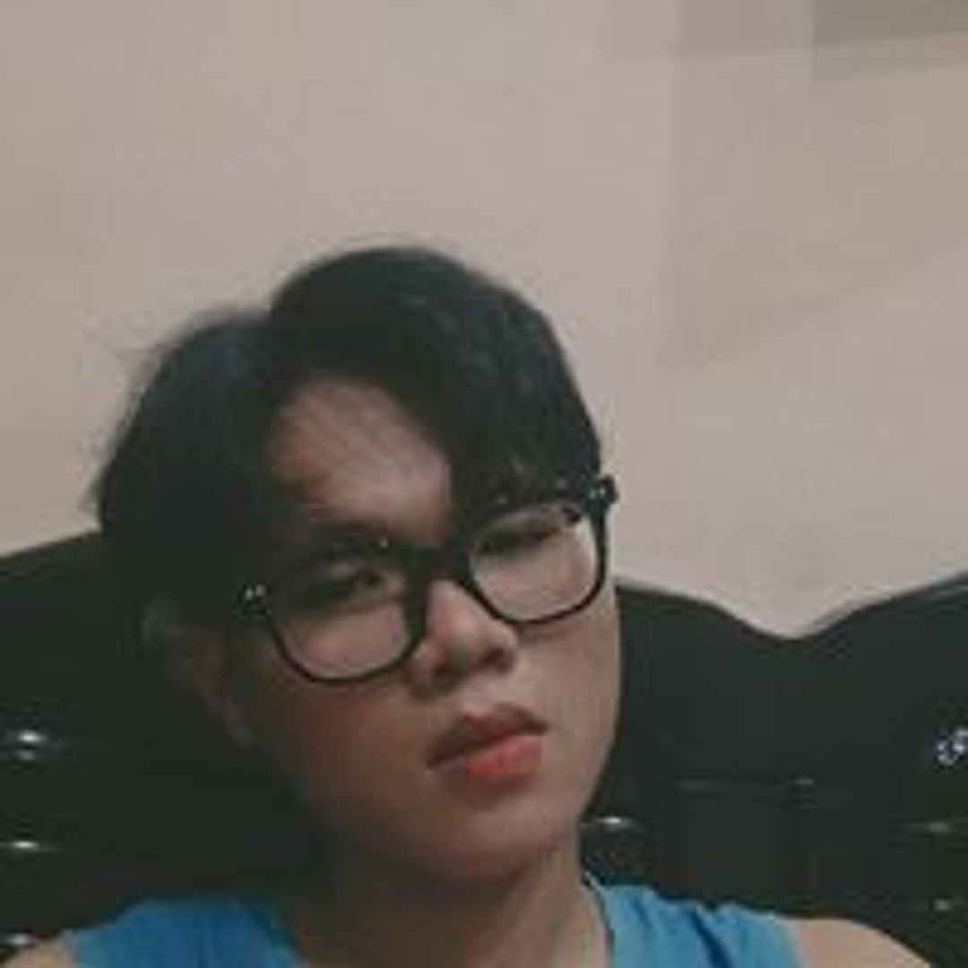 Stream fhjhh music | Listen to songs, albums, playlists for free on ...