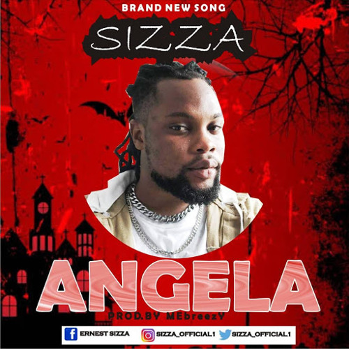 Stream Sizza Music music | Listen to songs, albums, playlists for free ...