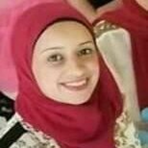 Stream Limoo M.a music | Listen to songs, albums, playlists for free on SoundCloud