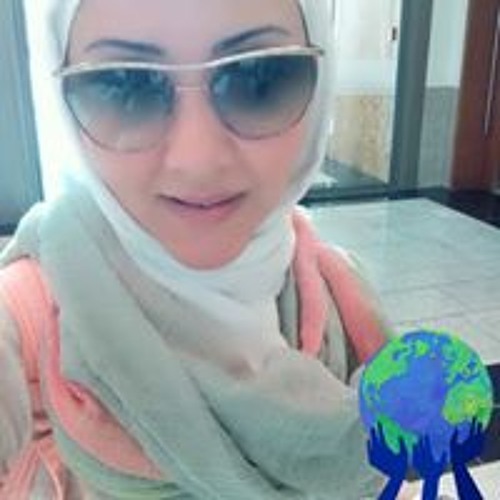 Stream Shimaa Said Abdlrahman music | Listen to songs, albums ...