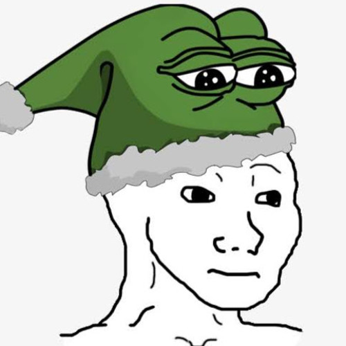 Stream Crispy TV music | Listen to songs, albums, playlists for free on ...