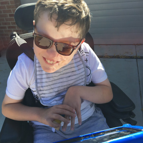 Stream "Hit the Diff" by Marty Mone added to Discover Weekly playlist ...