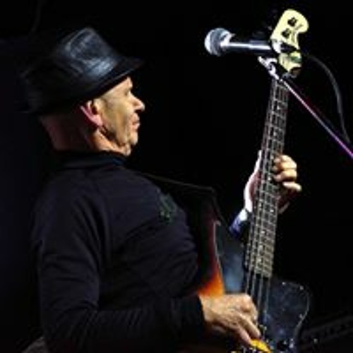 Stream Ron Rault music | Listen to songs, albums, playlists for free on ...