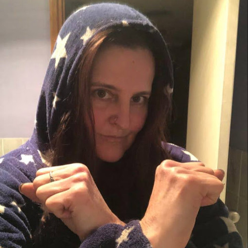 Stream Jeanie Walker Music music | Listen to songs, albums, playlists ...