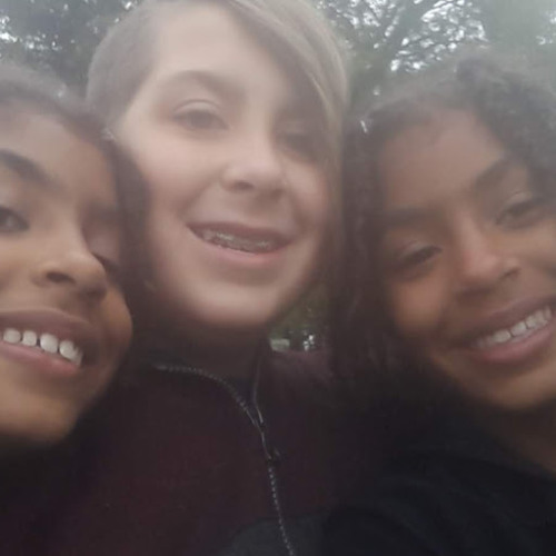 Stream Asia Stokes music | Listen to songs, albums, playlists for free ...