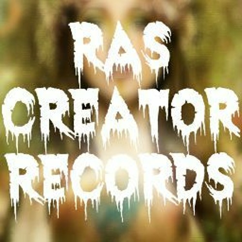 Stream Ras Creator Records music | Listen to songs, albums, playlists ...