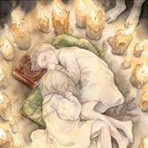 Stream Okeanos Djsjsk music | Listen to songs, albums, playlists for ...