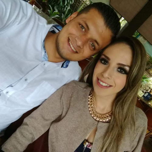 Stream Nancy Paulina Manzo Manzo music | Listen to songs, albums ...