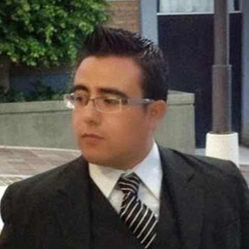 Stream Ángel Álvarez | Listen to podcast episodes online for free on ...