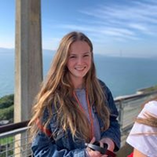 Stream Emma Allen music | Listen to songs, albums, playlists for free ...